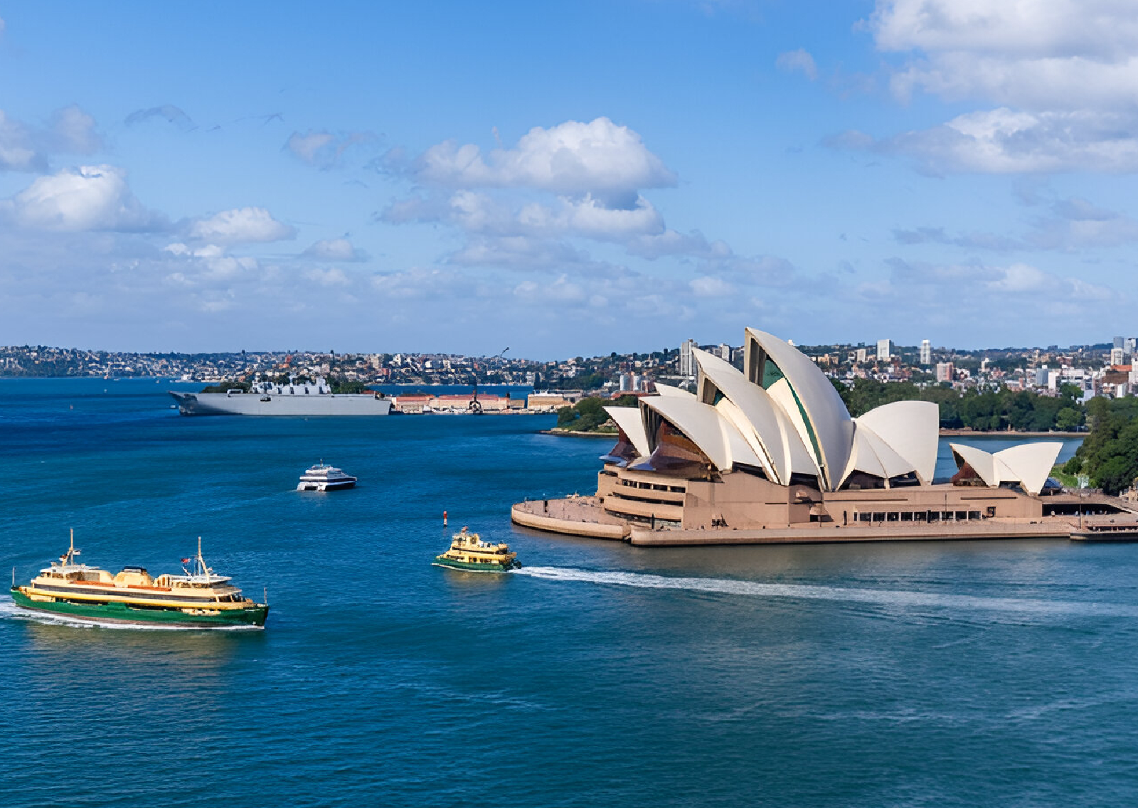 Study in Australia Consultants for Indian Students